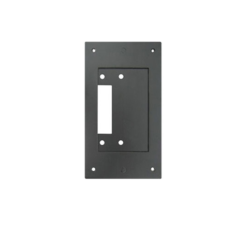 Aiphone JK-MB Mullion Mount Bracket