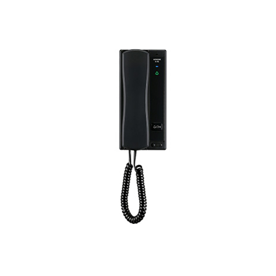 Aiphone IX-RS-B SIP Compatible IP Audio Sub Station