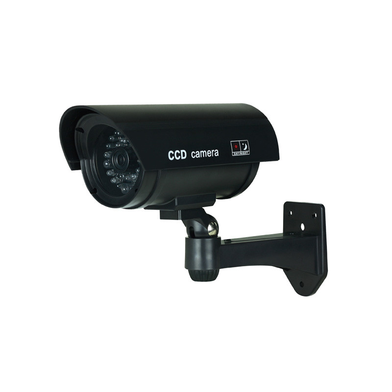 LTS DUM-501EB Dummy Camera discontinued