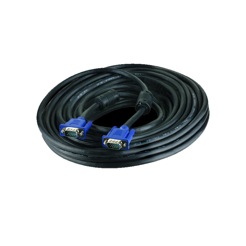 LTS LTAV3010 VGA Extension Cable - 10ft discontinued
