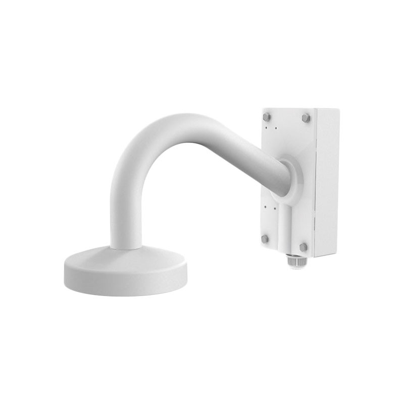 LTS LTB322 Camera Mount