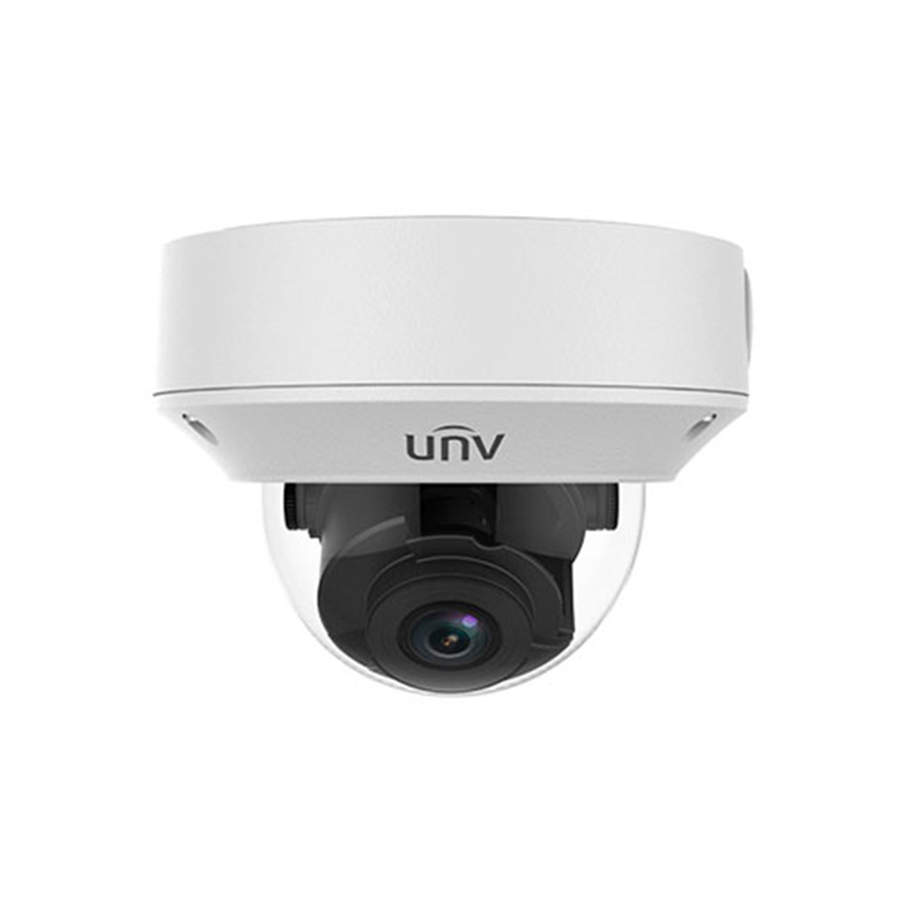 Uniview IPC3235LR3-VSPZ28-D Outdoor Dome IP Camera