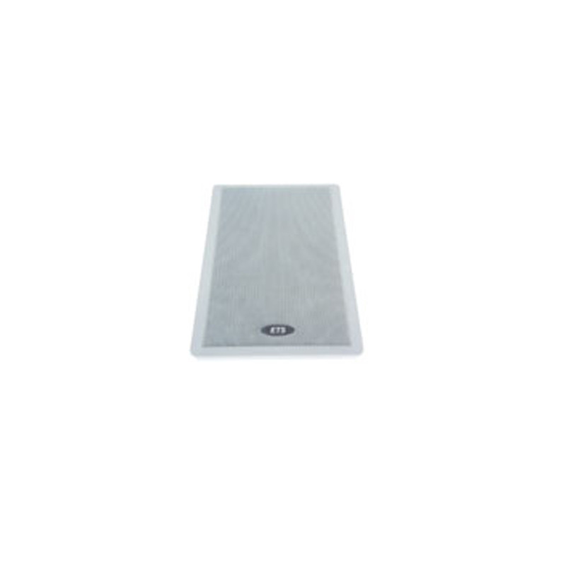 ETS WS5 Surface Mount Speaker