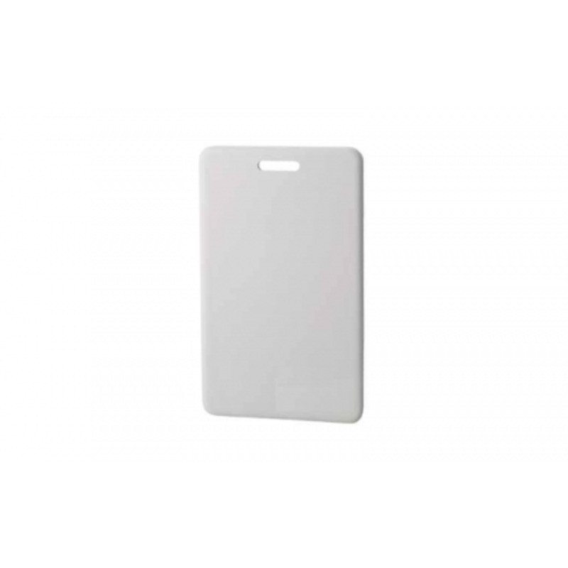Hikvision DS-K7M151-P Clamshell Proximity Card