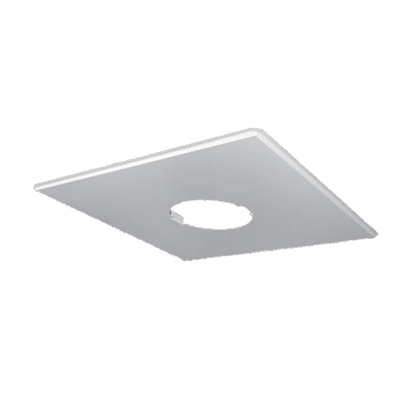 Pelco SD5-P Metal Ceiling Panel