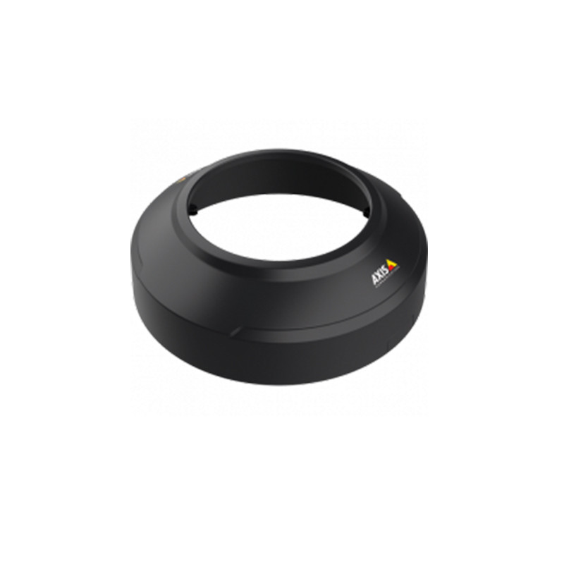 AXIS M42 Casing A Black 01245-001
