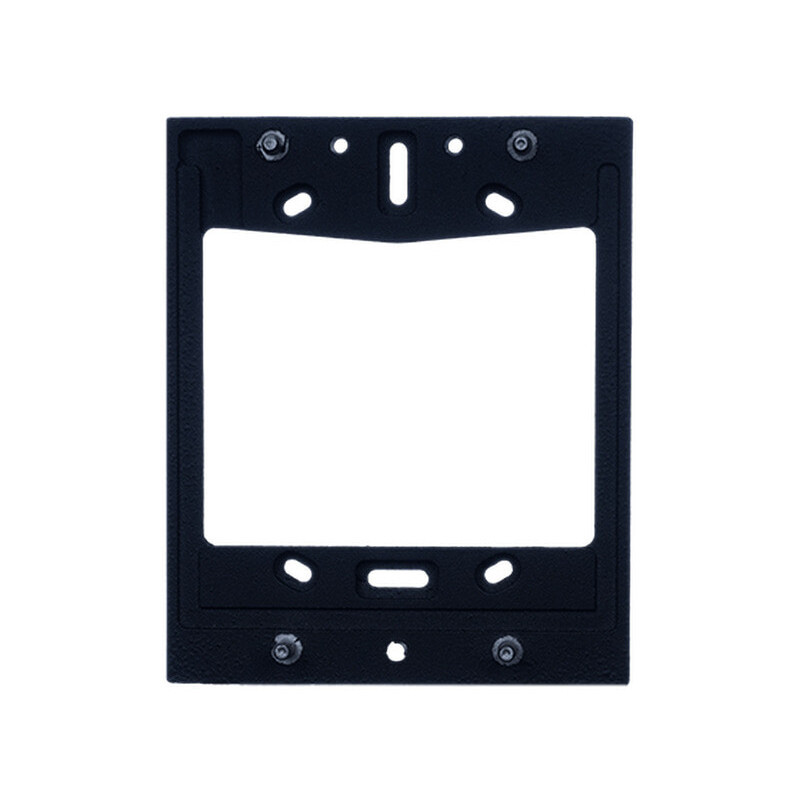 AXIS 01305-001 2N IP Solo Backplate