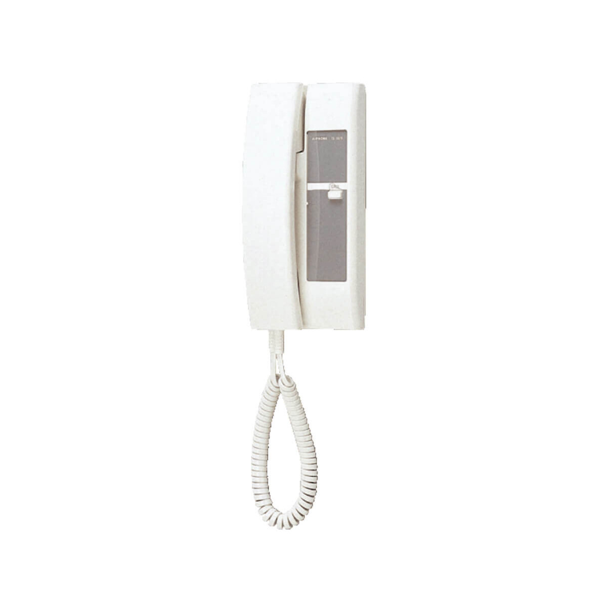 Aiphone TD-H/B Selective Call Intercom Handset