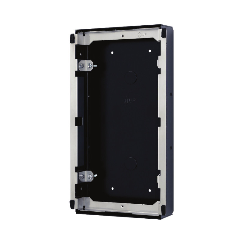 Aiphone IXG-DM7-BOX Flush Mount Back Box for IXG-DM7-HID