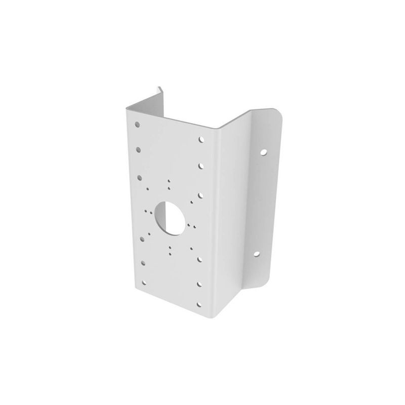 Oculur ABD-CMU Universal Corner Mount Bracket