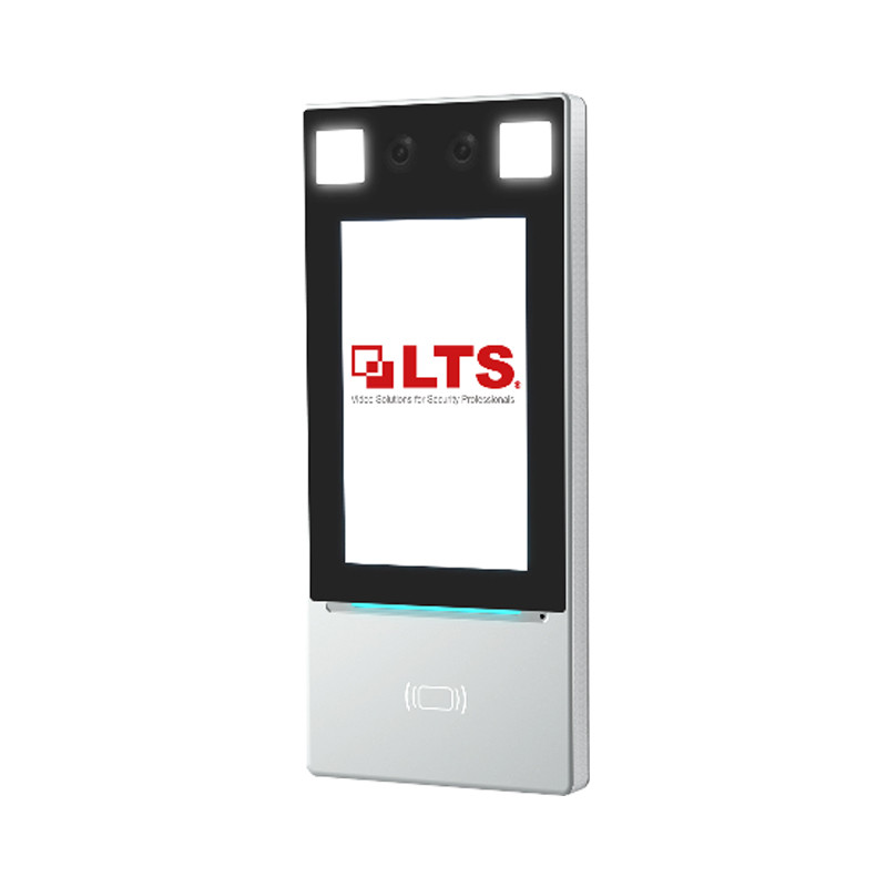 Lts Ltk Wristkit Temperature Screening Face Recognition Discontinued