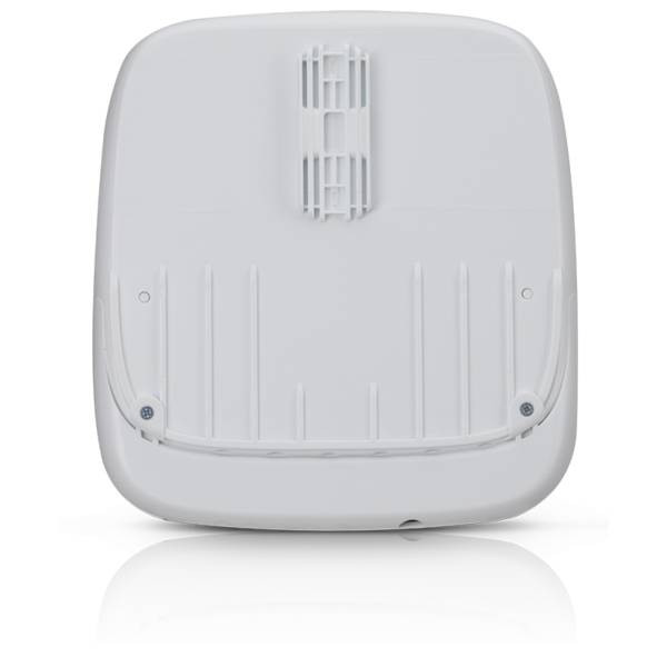 Ubiquiti SM-SP-40 SunMAX SolarPoint Solar Charge Controller