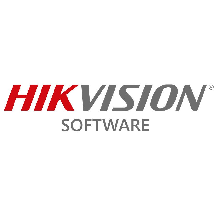 Hikvision HikCentral-RSM-base/2site Remote Site Manager (RSM)