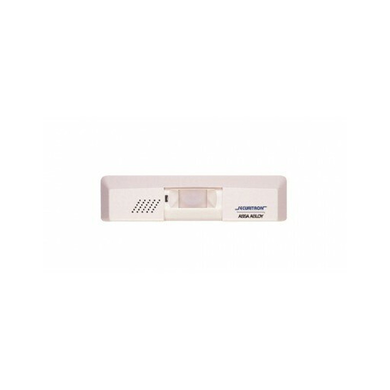 LTS LTK-XMS Exit Motion Sensor by Securitron