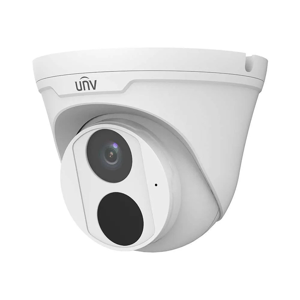 Uniview UN-IPC3614SR3-ADF28K-G 4MP Outdoor IP Camera