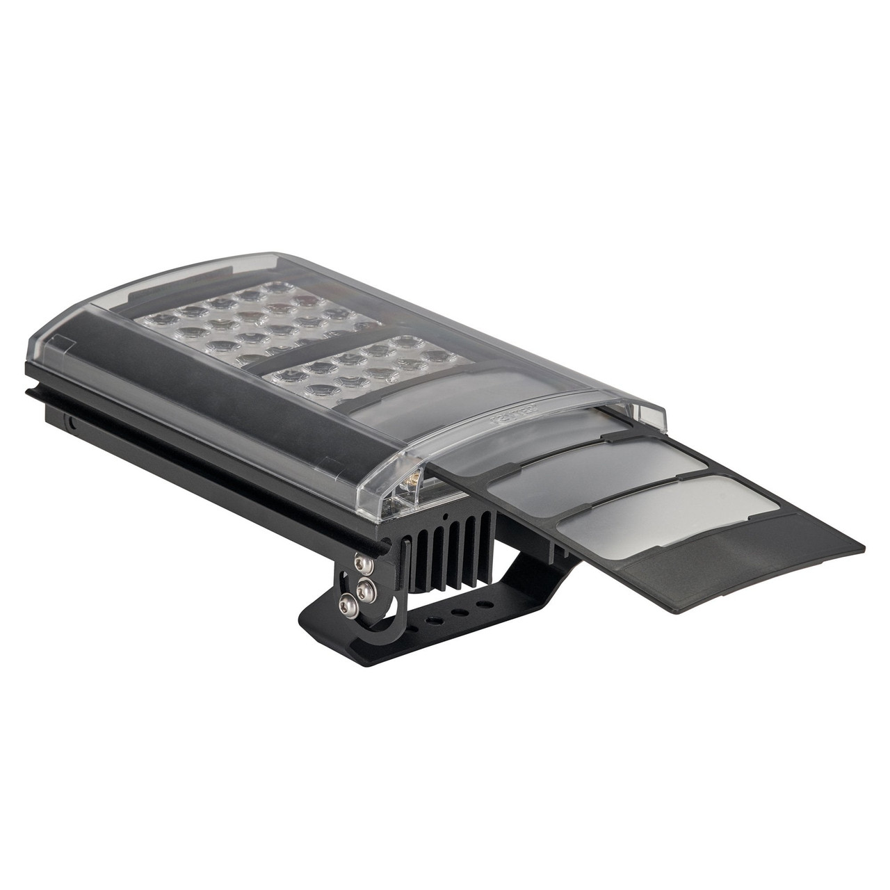 Raytec VAR2-IP-i16-1 Long Range Infra-Red Illuminator