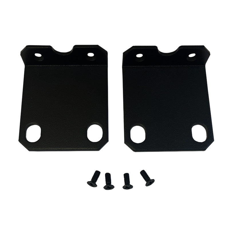 LTS VSRM72 Rack Mount for 1U PRO-VS NVR discontinued