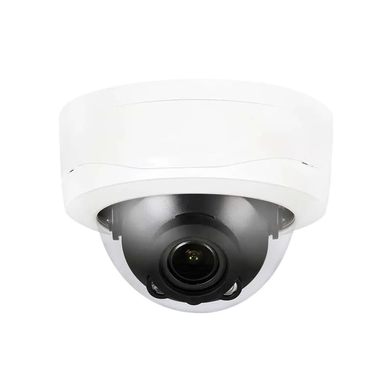 ENS HNC3V281R-IR-ZS-S2 Outdoor Dome IP Camera