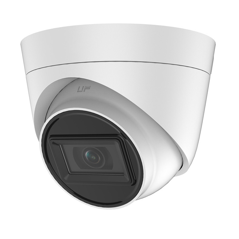 LTS WHCH1722NWE-28F Outdoor Turret HD CCTV Camera discontinued