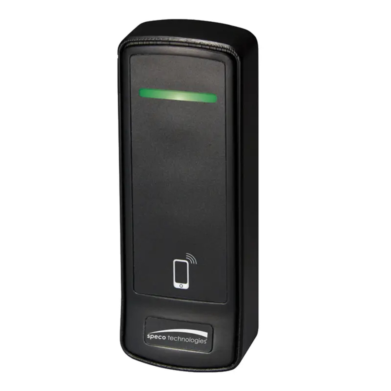 Speco APCR35L Contactless proximity reader Speco APCR35L Contactless proximity reader