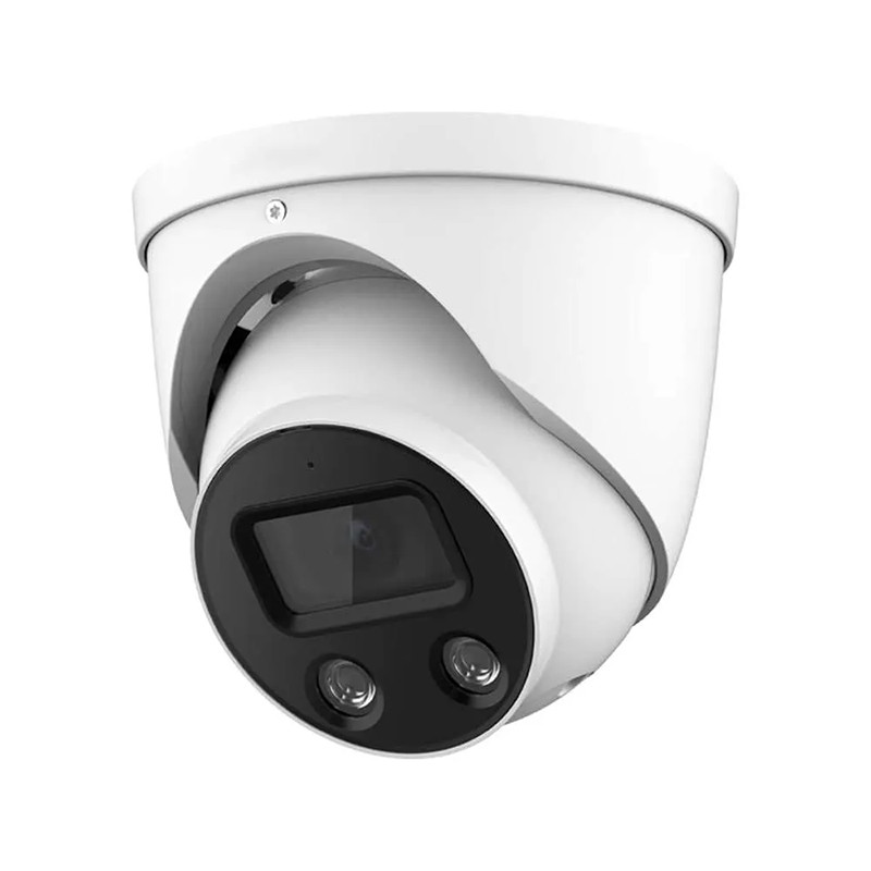 ENS HNC3I381H-ASPV/28 Outdoor Eyeball IP Camera