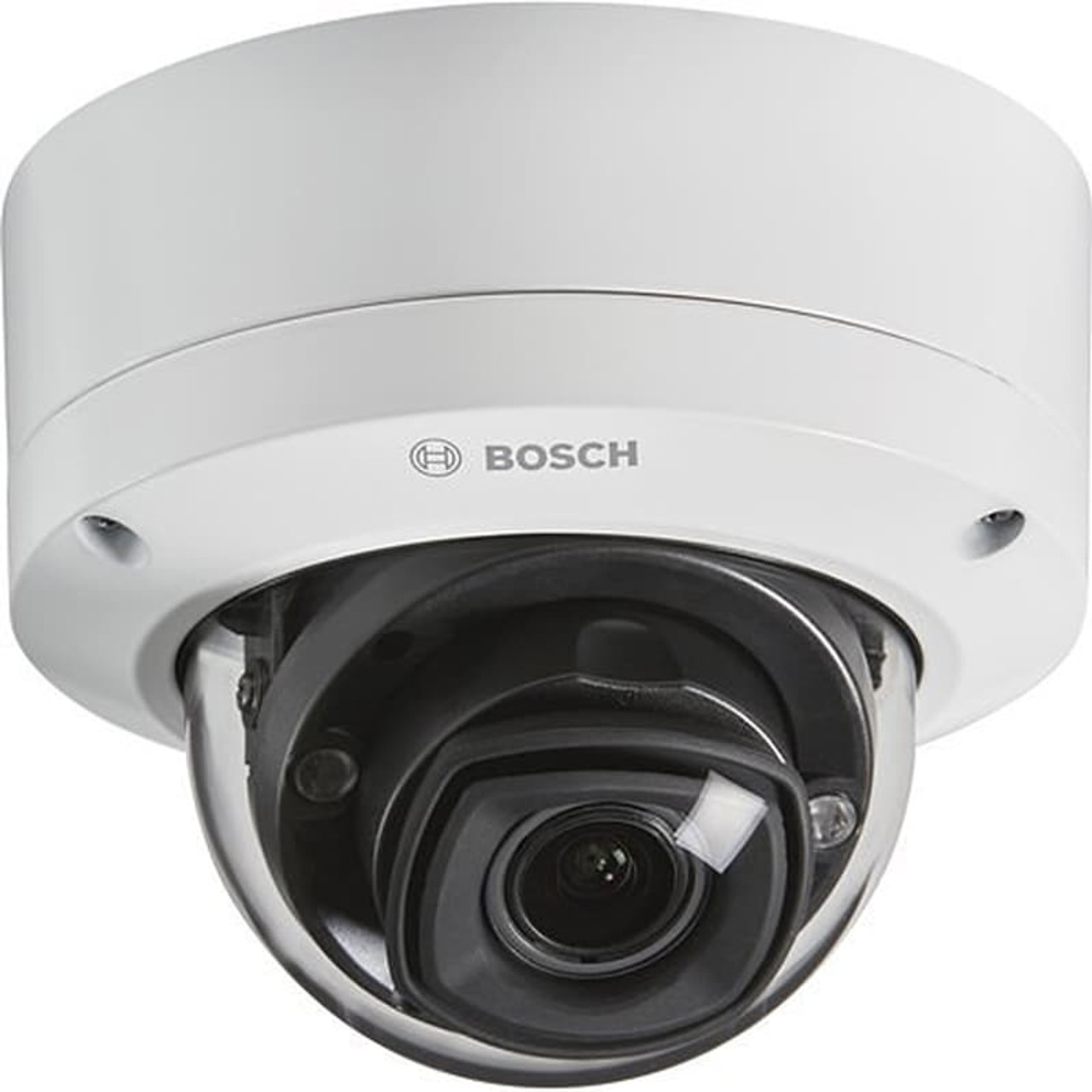 Bosch NDE-3502-AL-P 2MP Outdoor IP Security Camera discontinued