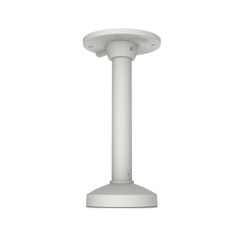 LTS LTB331 Pendant Mount