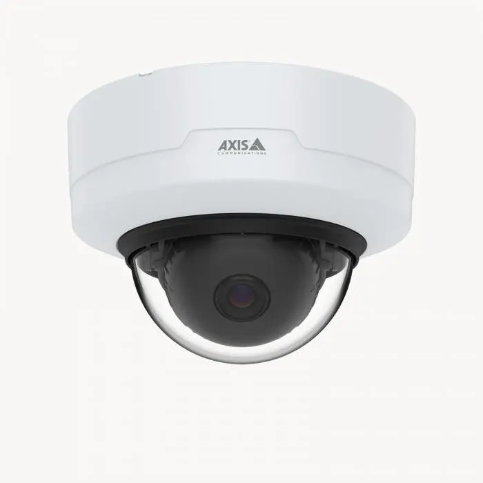 AXIS P3265-V (02326-001) Indoor Dome IP Camera