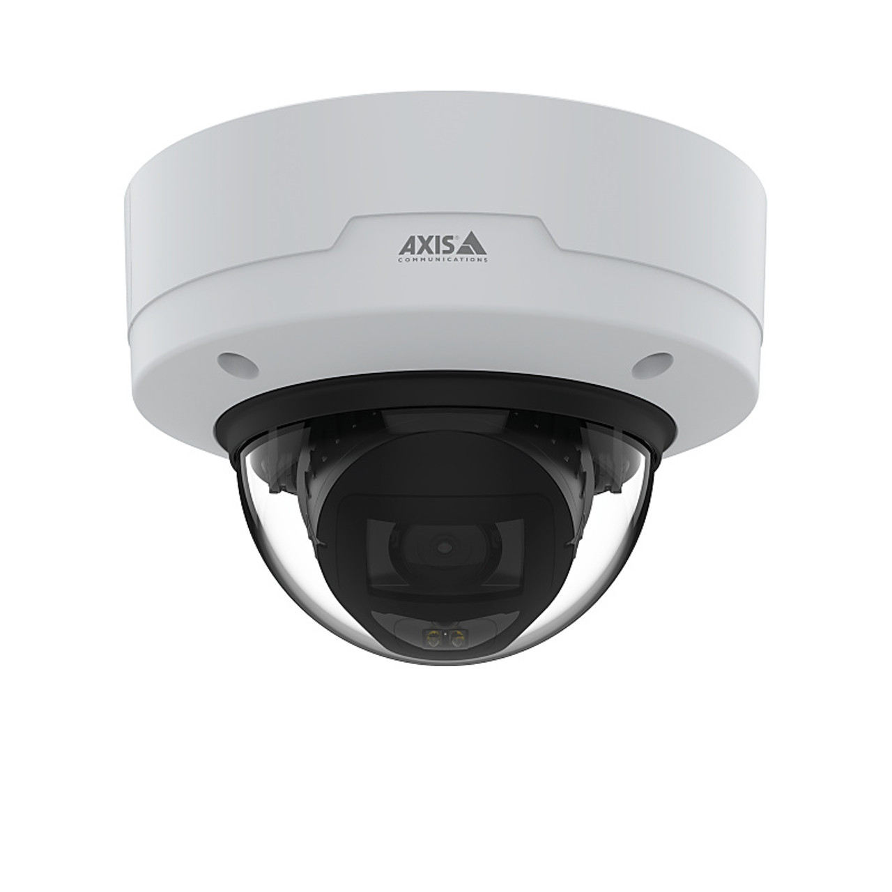 AXIS P3268-LVE (02332-001) Night Vision IP Camera