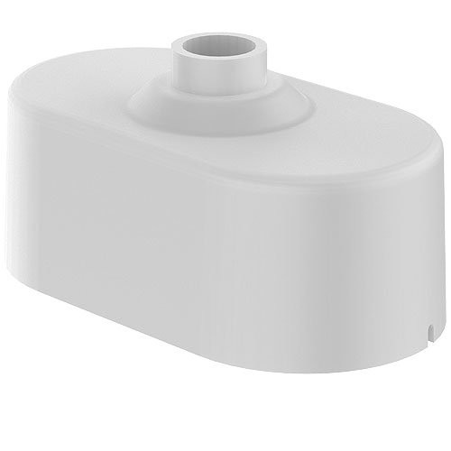 Hikvision PC-6D Pendant Cap for 6D52, 6D82 Cameras