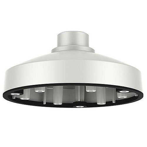 Hikvision PC135H Pendant Cap for Dome Camera