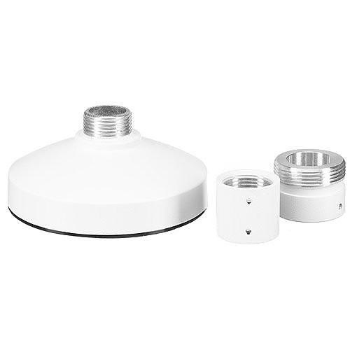 Hikvision PC135H Pendant Cap for Dome Camera