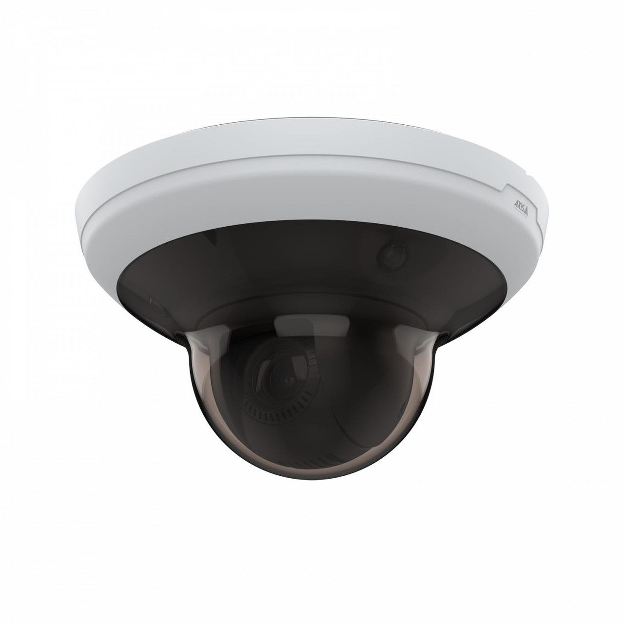 AXIS M5000 15MP Indoor IP Security Camera - 02188-001