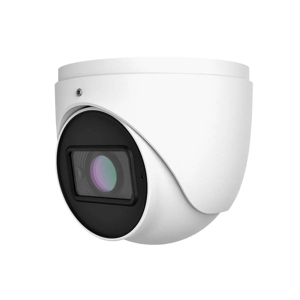 ENS IP-5IRD8S3B5-MZ 8MP 4K Outdoor IP Security Camera discontinued