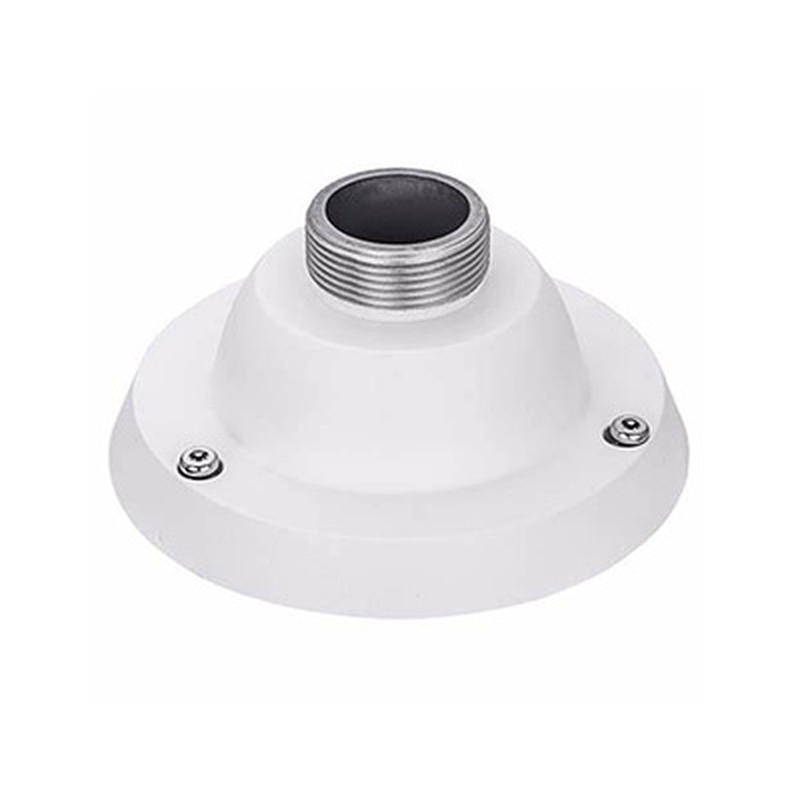 Honeywell HA60PCMZ Pendant Mount Bracket, 1.5 NPT