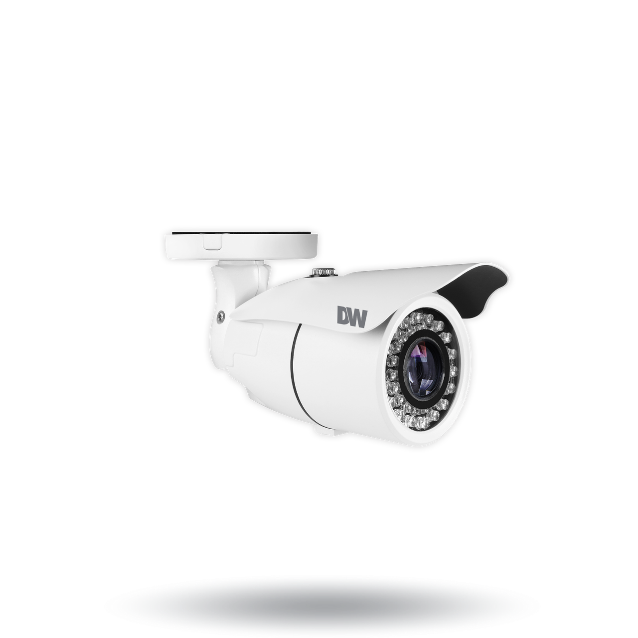 Digital Watchdog DWC-B6883WTIRW Outdoor Security Camera