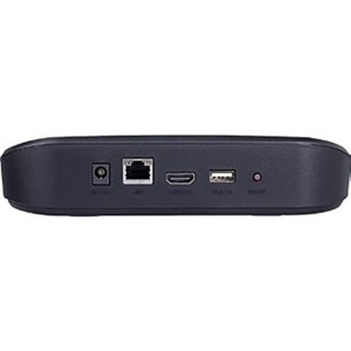 Vivotek RX9502 32 Channel Video Decoder