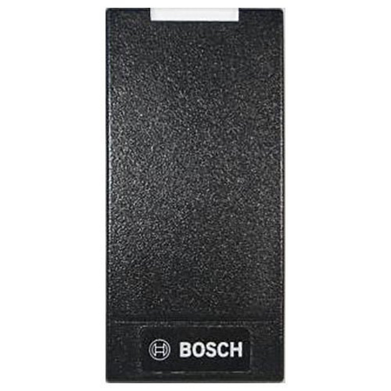 Bosch ARD-SER10-RO LECTUS secure 1000 RO iCLASS Reader
