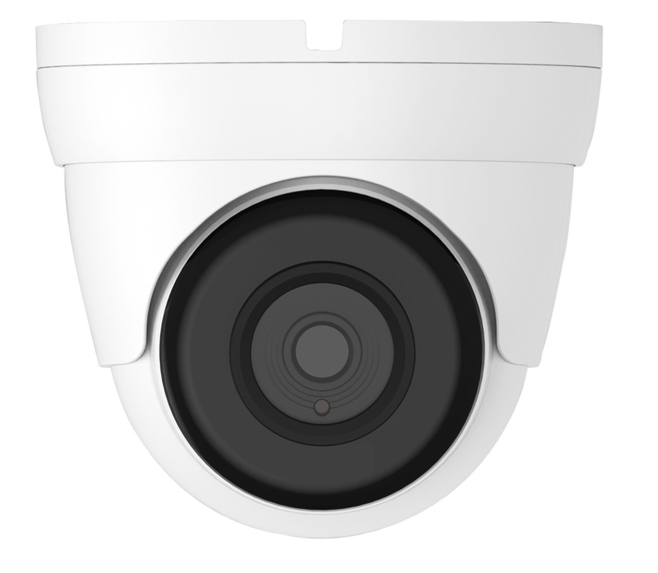 LTS LTCMHT2322-28F 2MP Night Vision Outdoor CCTV Camera discontinued