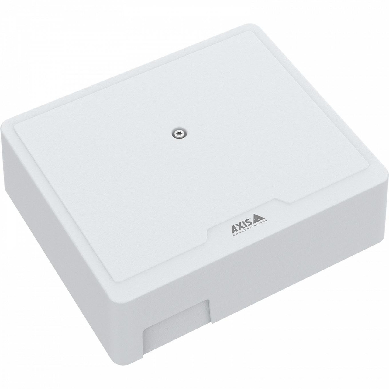 AXIS A1210 Network Door Controller - 02368-001