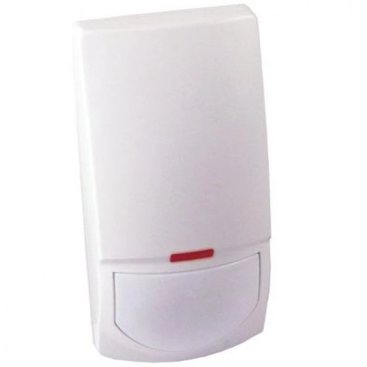 Bosch En1261ht High Traffic 4 Element Motion Detector