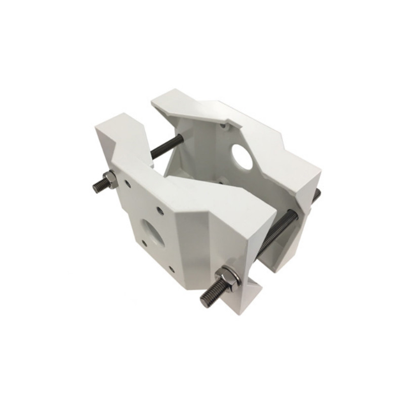 Pelco TIPM Pole Mount Adapter