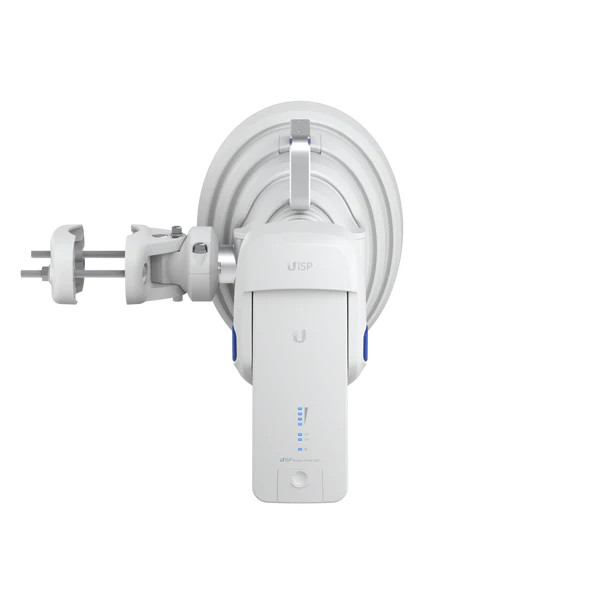Ubiquiti UISP-Horn High-isolation PtMP Horn Antenna