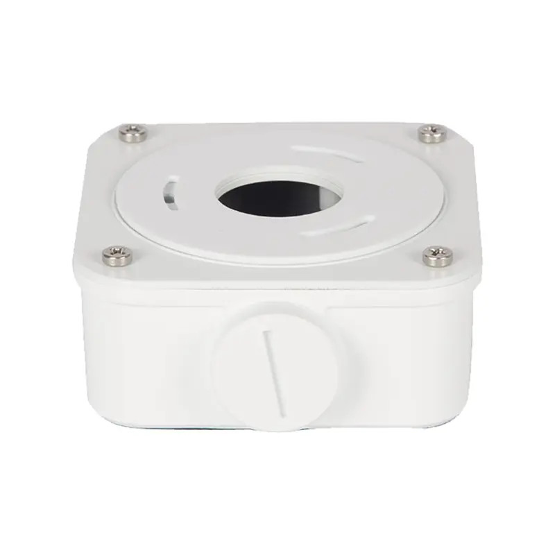 LTS VSJB832 Junction box for VSIP83xx