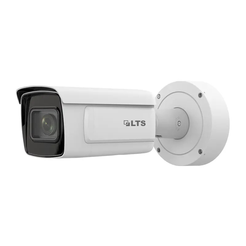LTS CMIP7943WLPR-32R 4 MP Outdoor LPR Camera - LTCMIP7943WLPR-32R