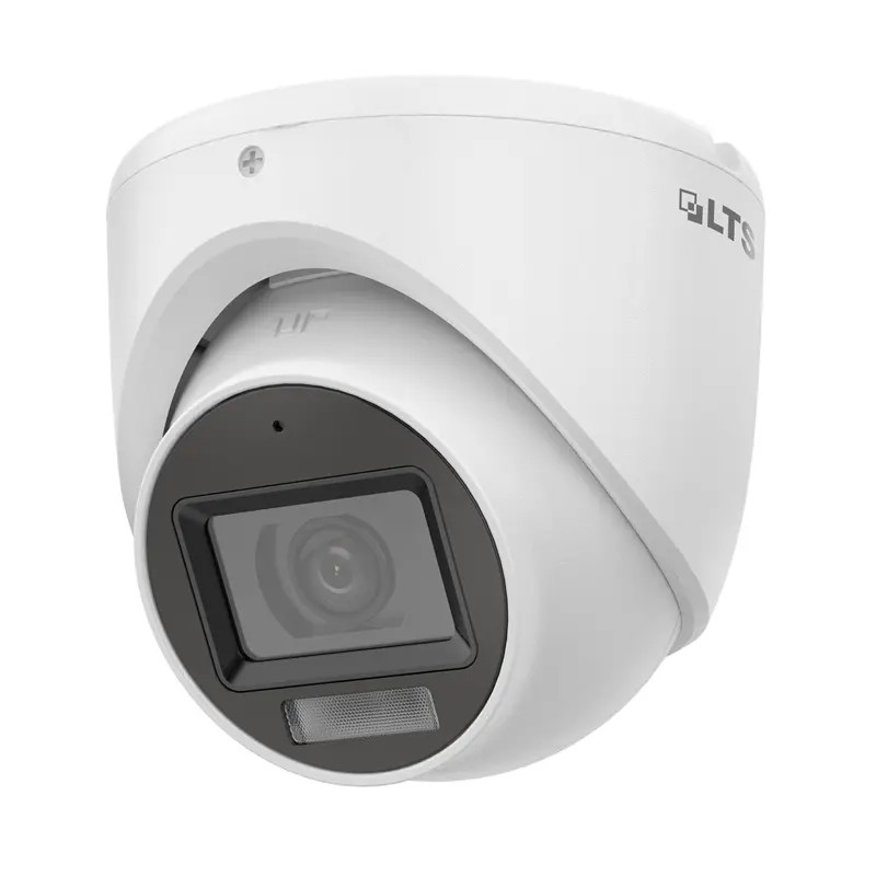 LTS LTCMHT2152-28LFA Outdoor Security Camera