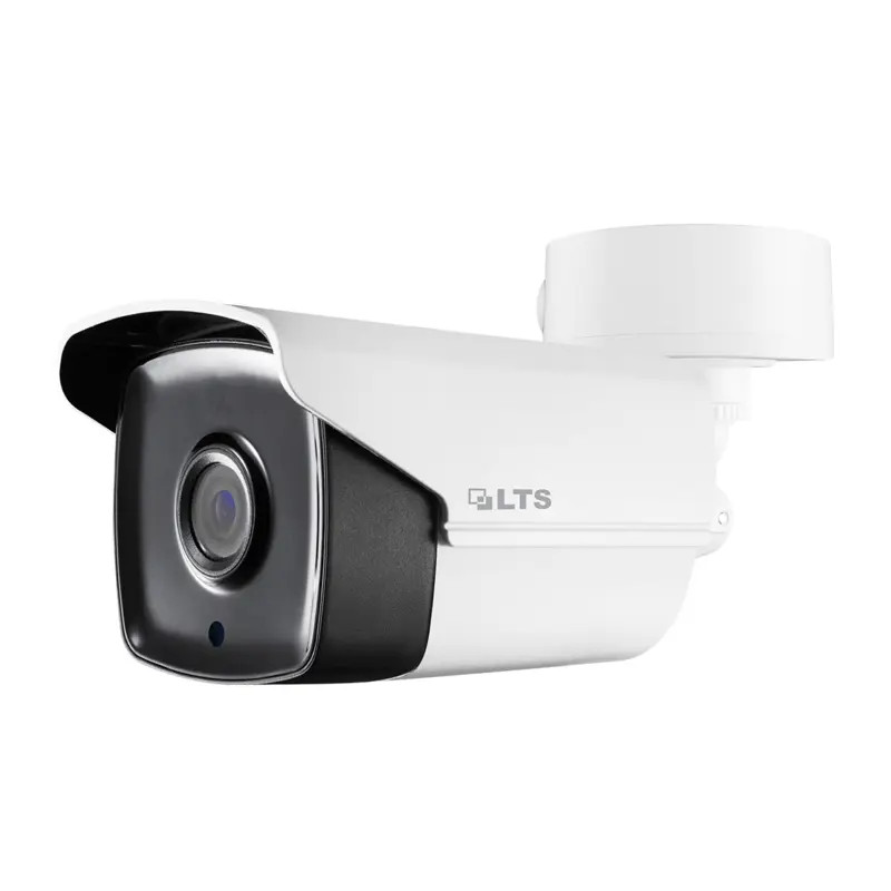 LTS CMHR9222WE-28FN Outdoor IP Security Camera - LTCMHR9222WE-28FN