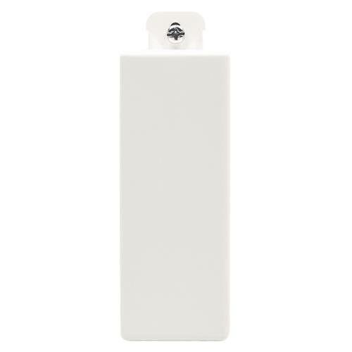 Honeywell PROA7XFMRUS ProSeries Transformer