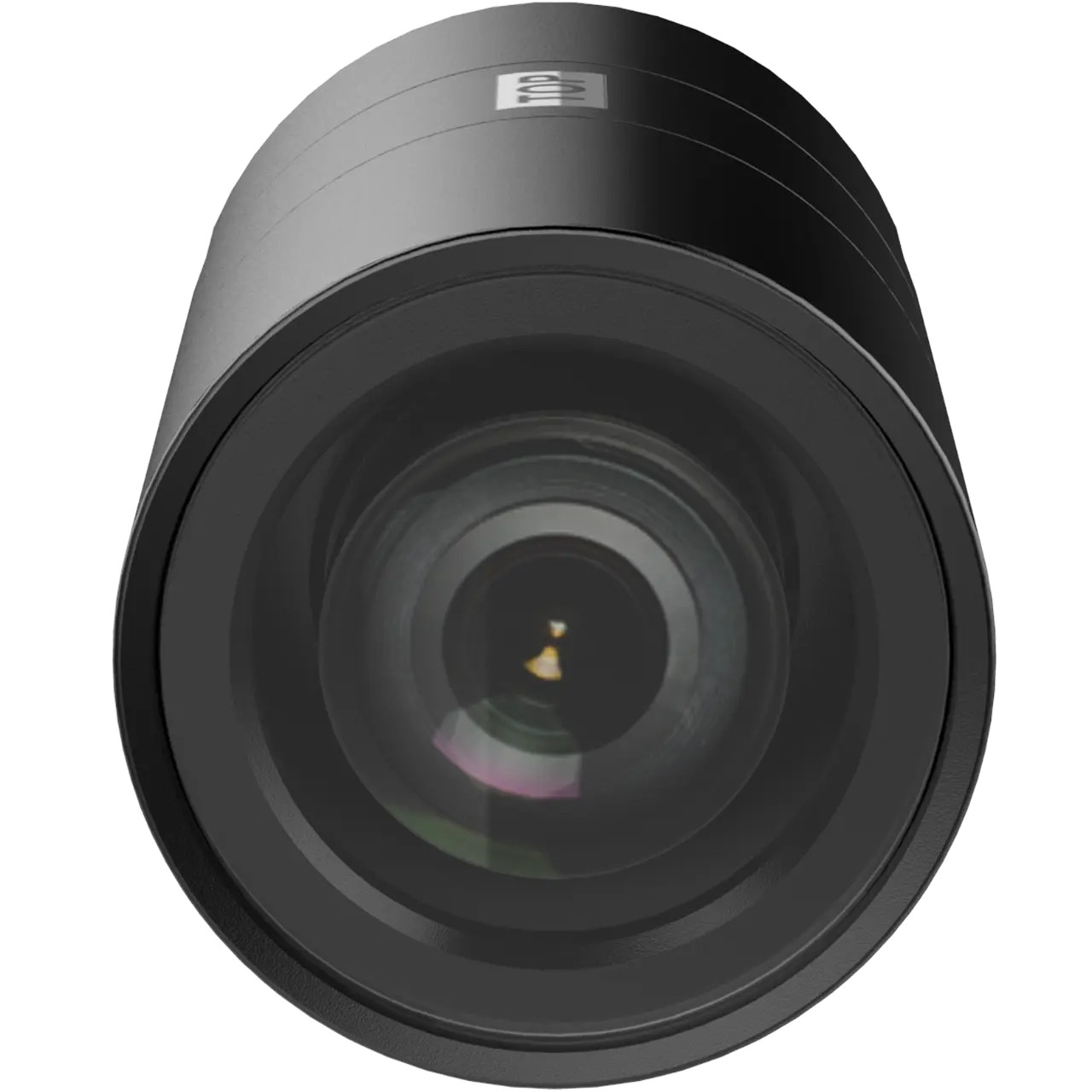 Hikvision DS-2CD6425G1-30(2.8MM) Indoor IP Camera discontinued