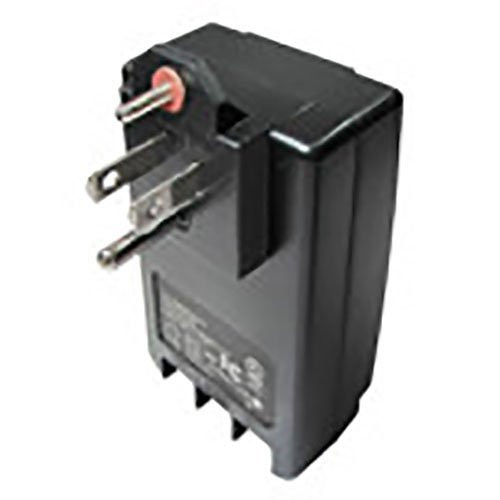 W Box 0E-PPS12V1AS 12VDC, 1A Power Supply